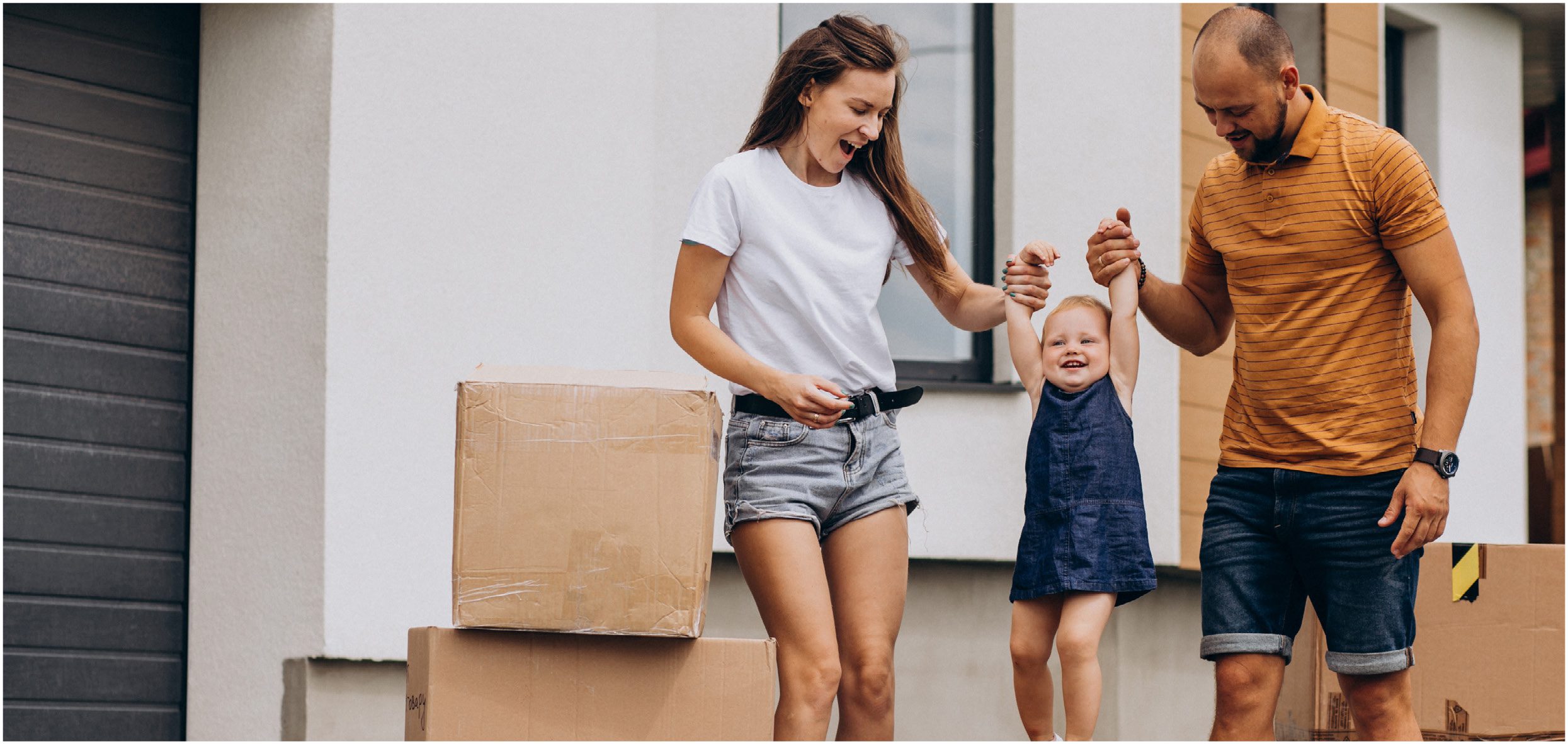 WHAT IS RIGHTSIZING? | Teresa Berger WHAT IS RIGHTSIZING? | Teresa Berger