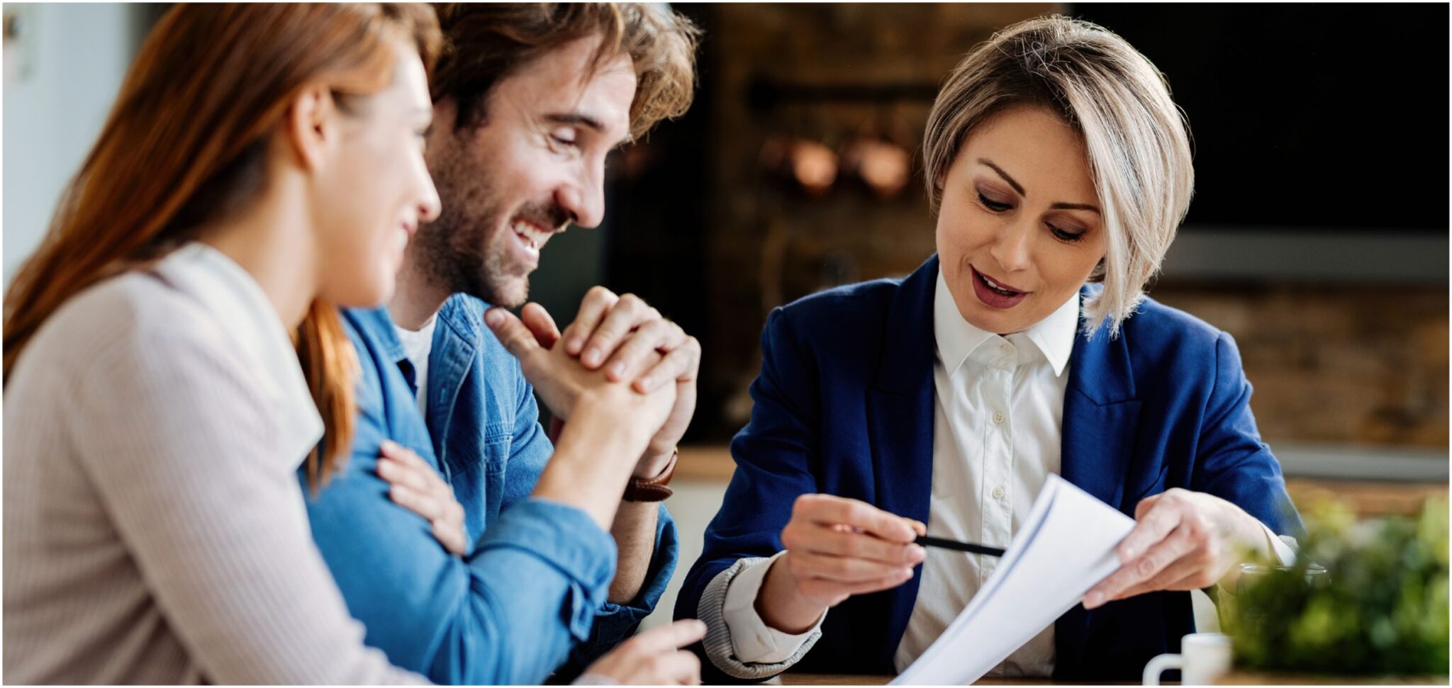 NATIONAL TENANCY LAW UPDATES 2024 | Teresa Berger